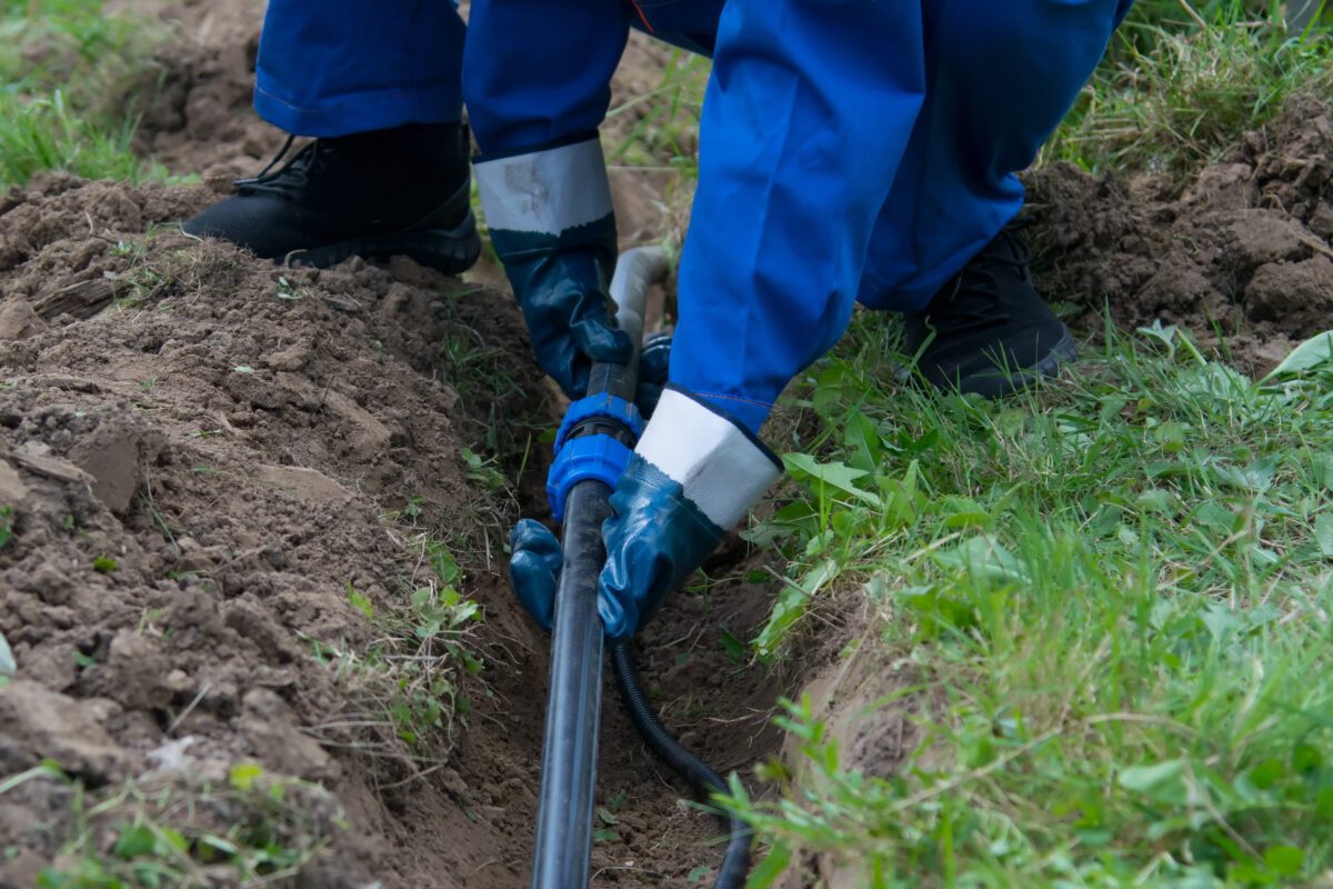 Top Sparks & Reno Plumber For Residential & Commercial